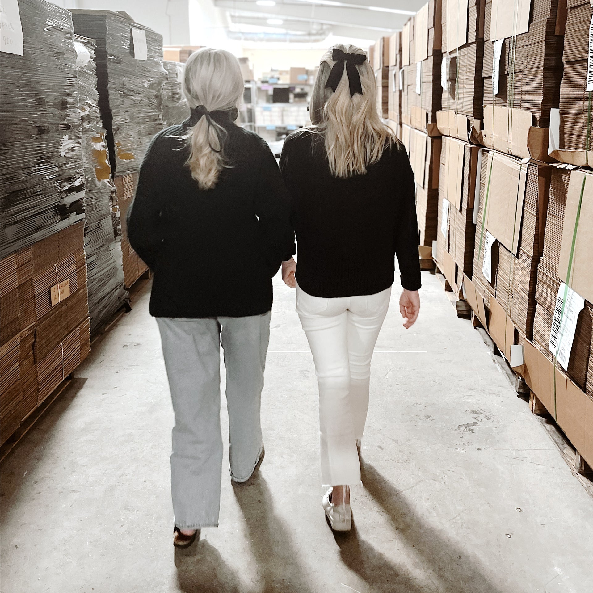 Founder Notes for 2024 | BOXFOX