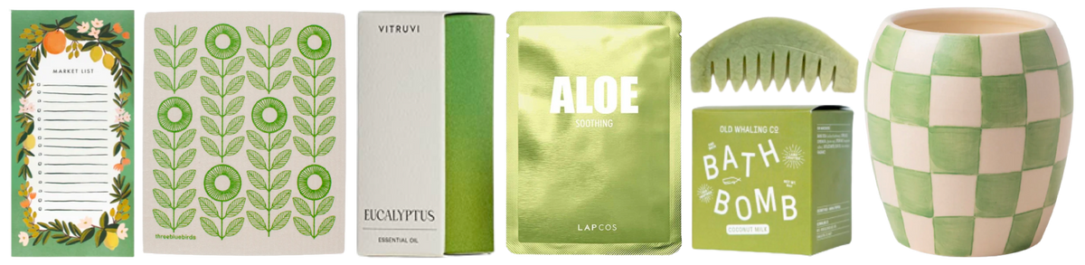 Gifts for Grads: College | BOXFOX