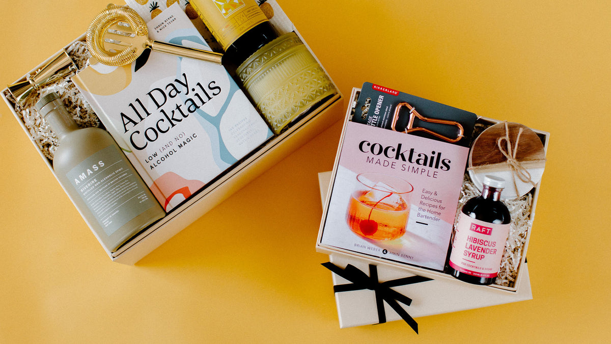 The Best Housewarming Gifts to Give | BOXFOX
