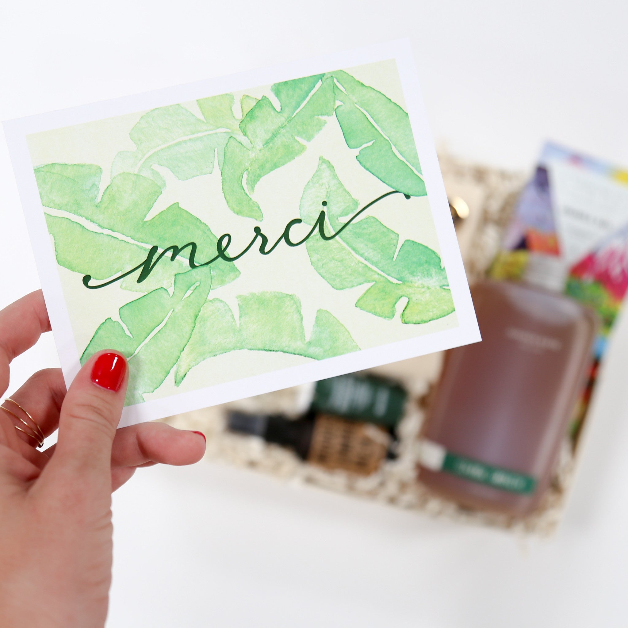 The Best Hostess Gifts for a Holiday Weekend | BOXFOX