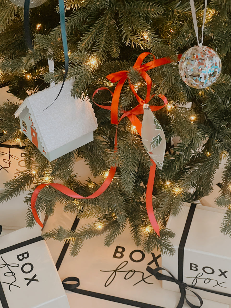 BLOG // SHOP BOXFOX GIFT BOXES – Page 2