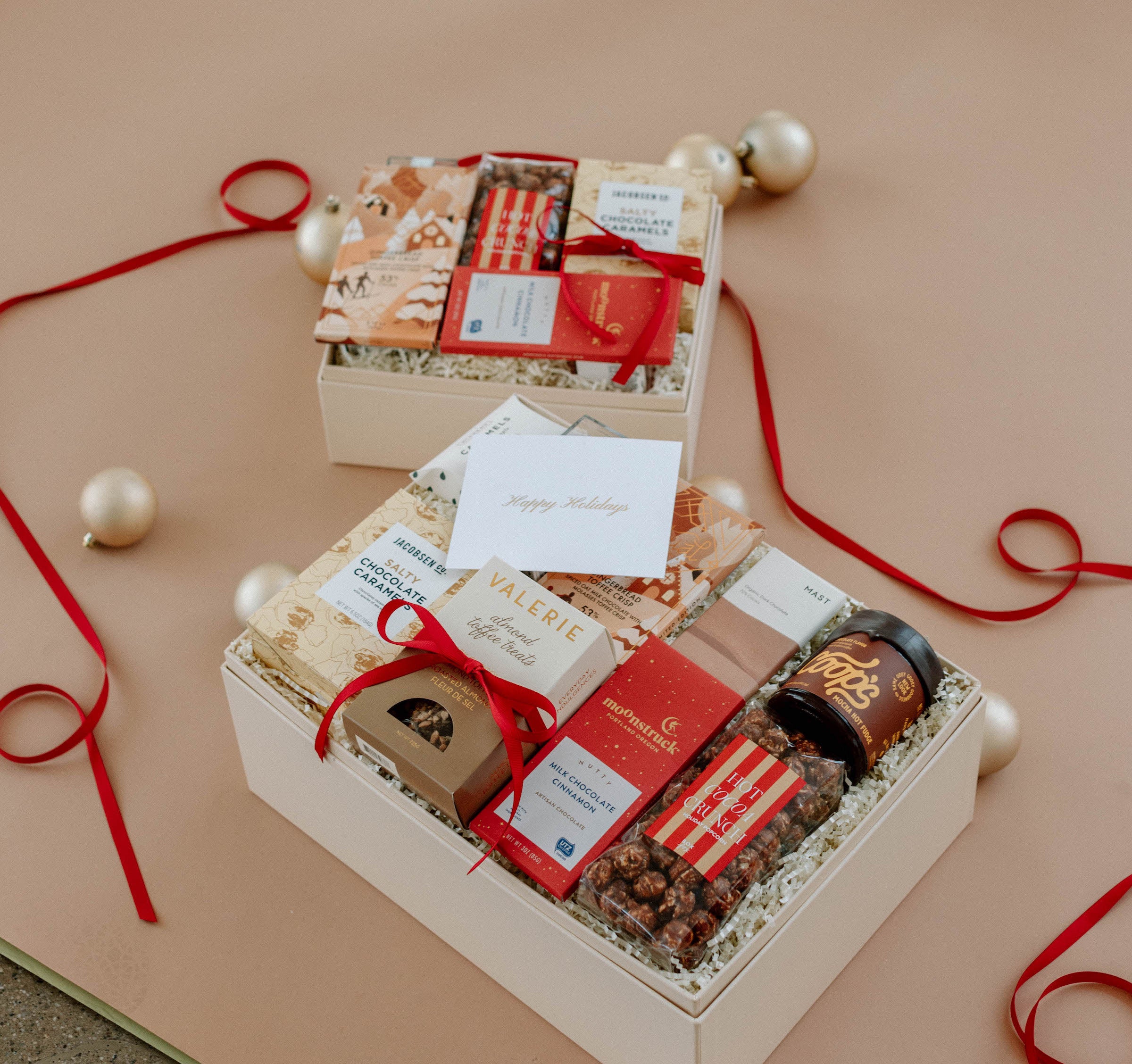 BOXFOX Featured on The New York Times Wirecutter: What It Means and Why ...