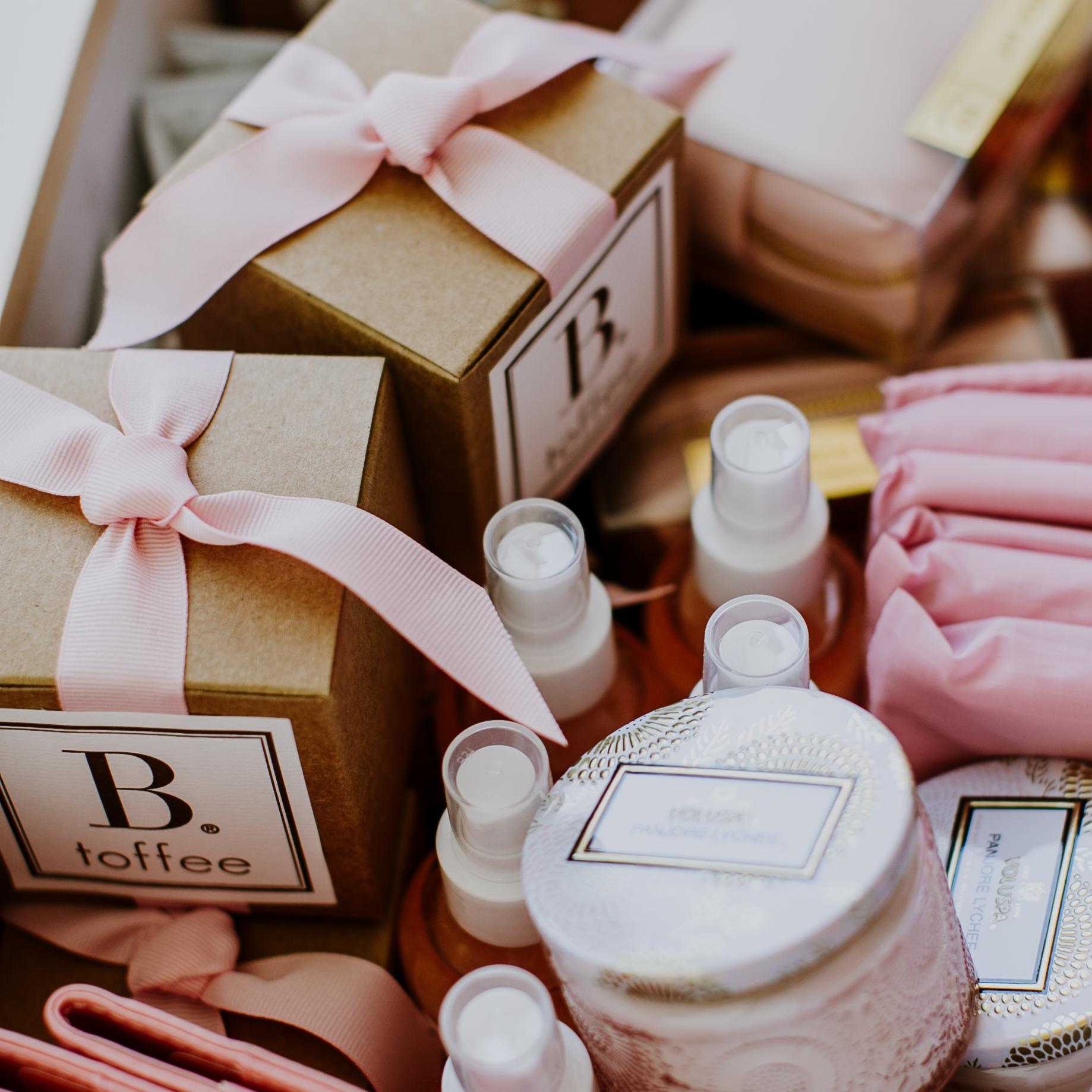 Ask Our Foxes: Our Favorite 3-Day Weekend Getaways | BOXFOX