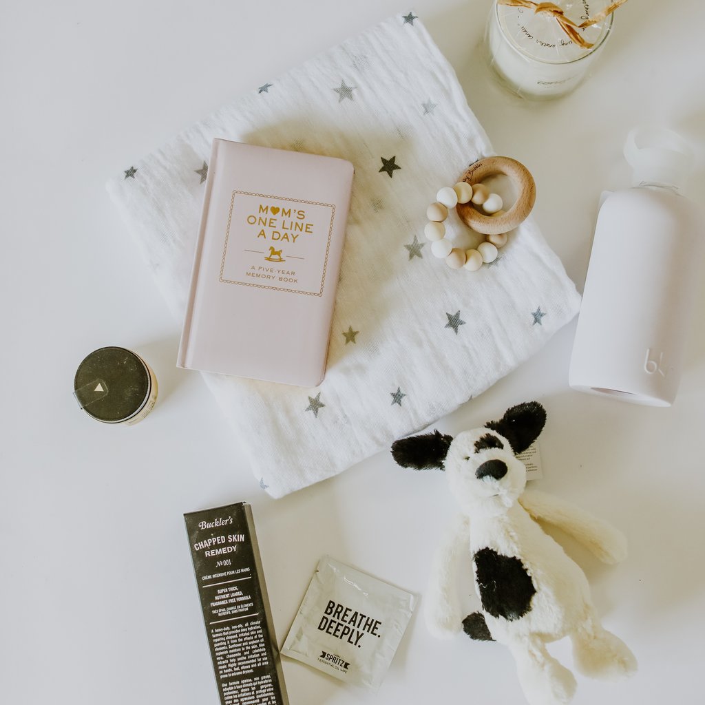 UNBOXING // NEW FAMILY | BOXFOX