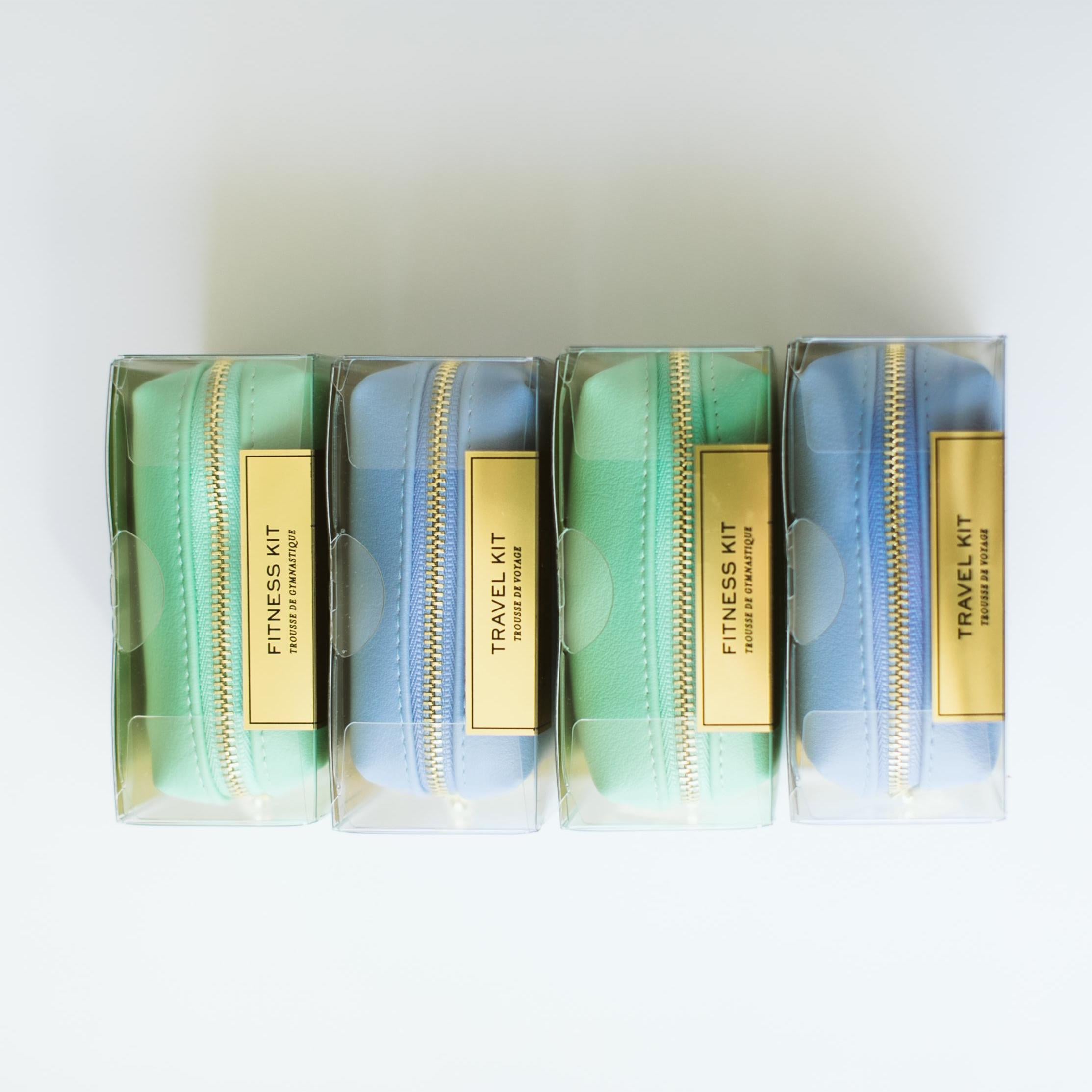 FOX Favorites // How Pinch Packs a Punch | BOXFOX