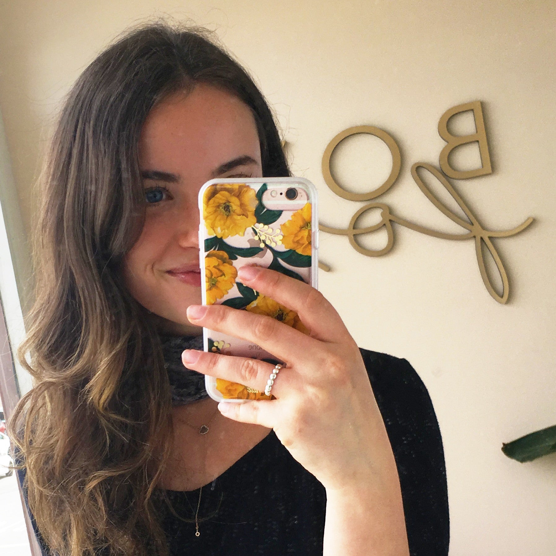 Welcome to BOXFOX // Sonix Phone-cases