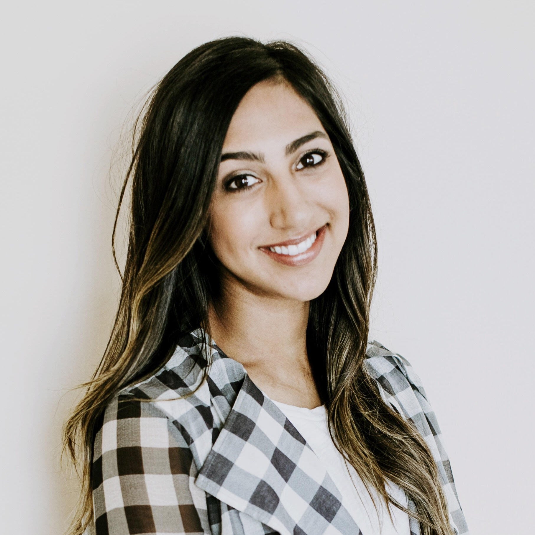 How our COO Builds a BOXFOX | BOXFOX