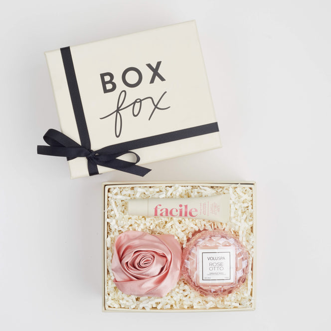 BOXFOX | GIFT BOXES