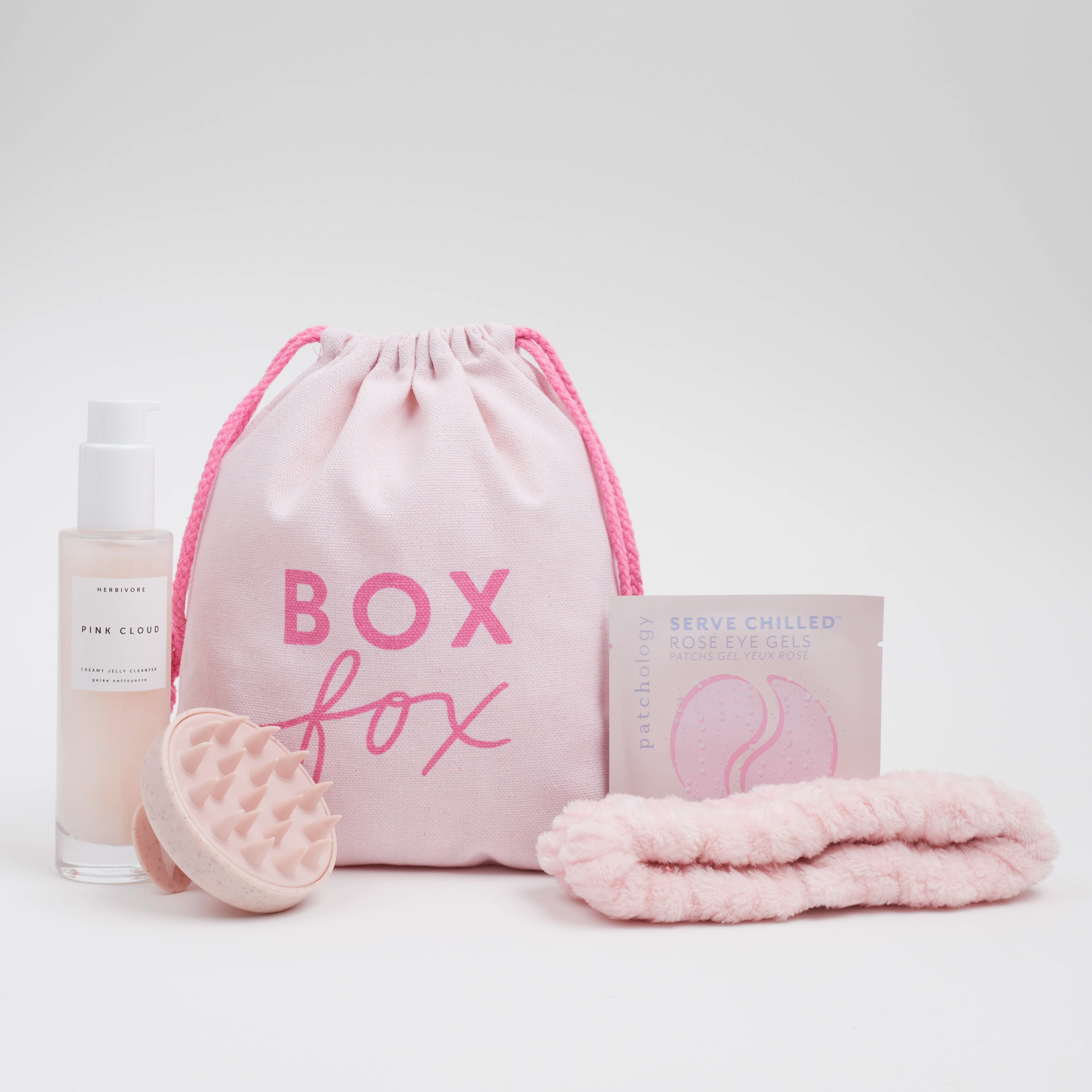 BOXFOX | GIFT BOXES