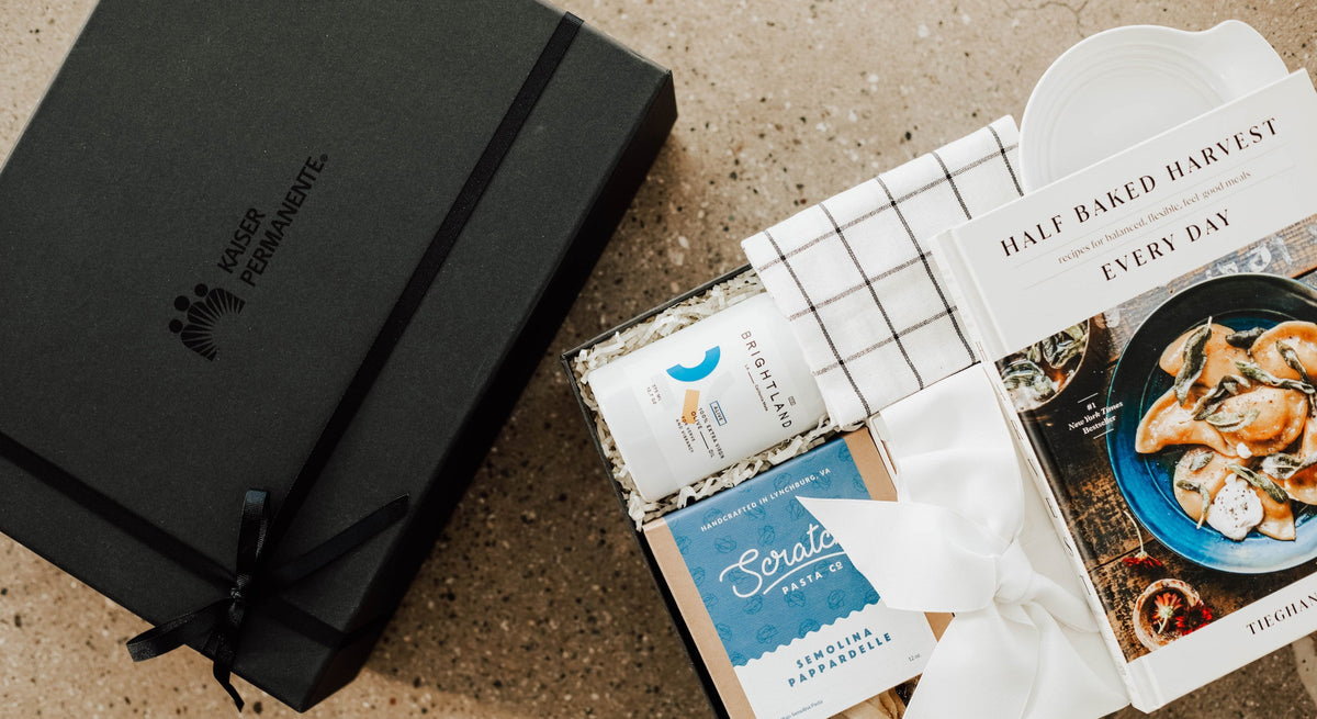 BOXFOX Corporate Gifting | BOXFOX