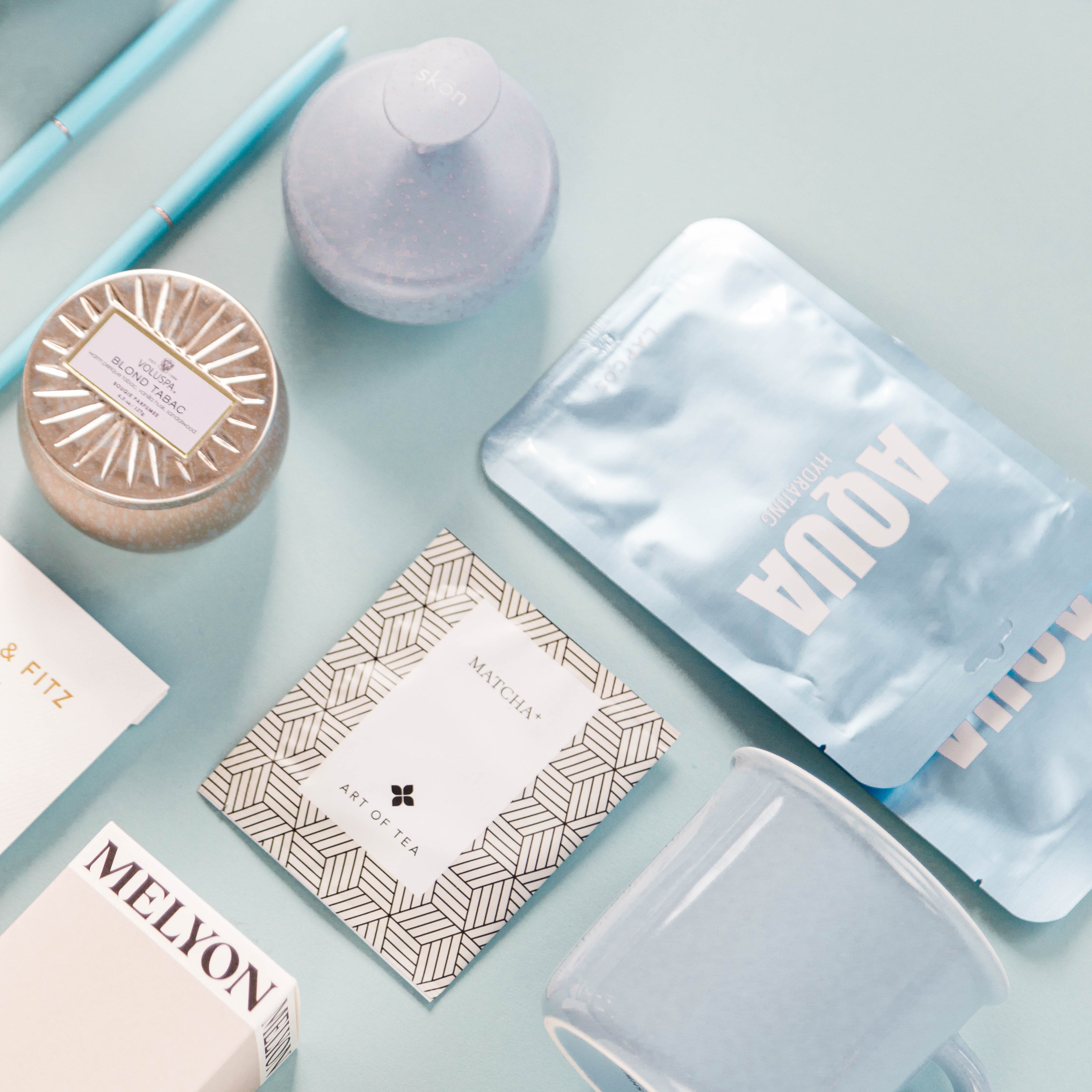 The BOXFOX Gift Guide and Thought Starters | BOXFOX