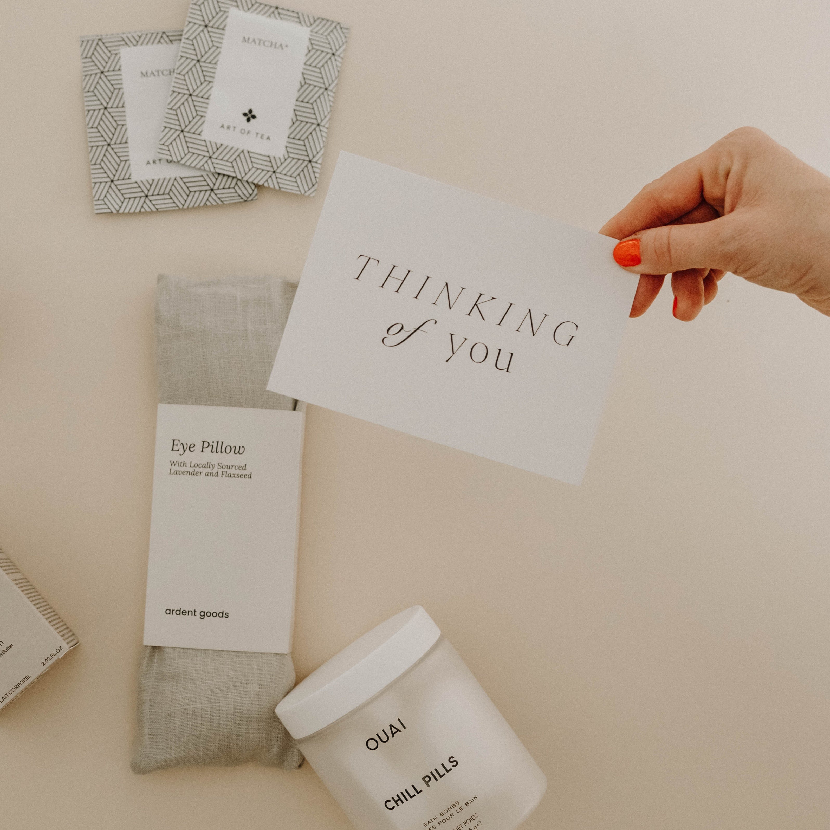 The BOXFOX Gift Guide and Thought Starters | BOXFOX