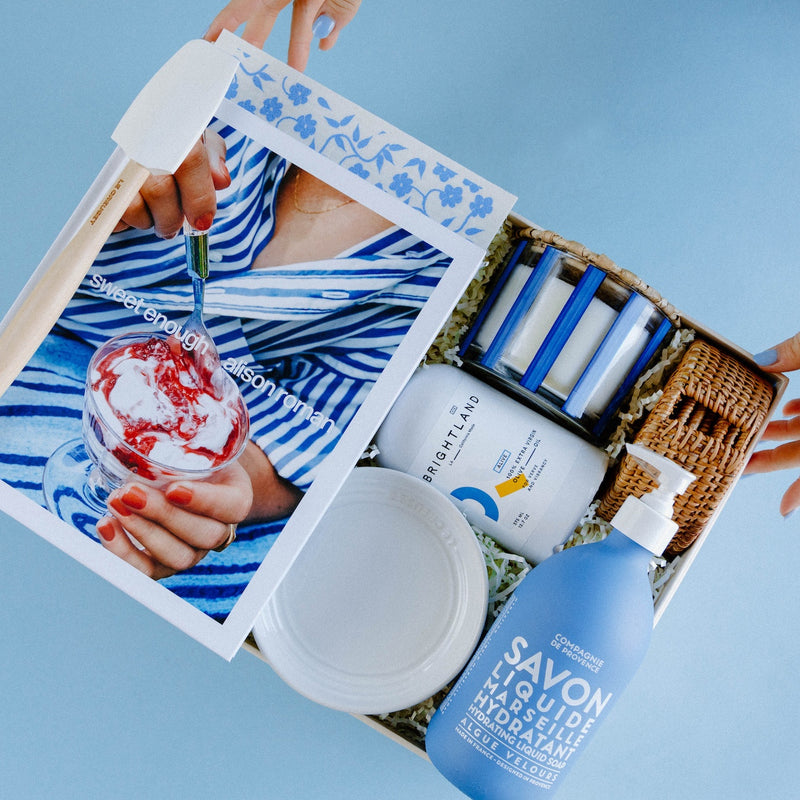 BOXFOX | Gift Boxes and Corporate Gifting