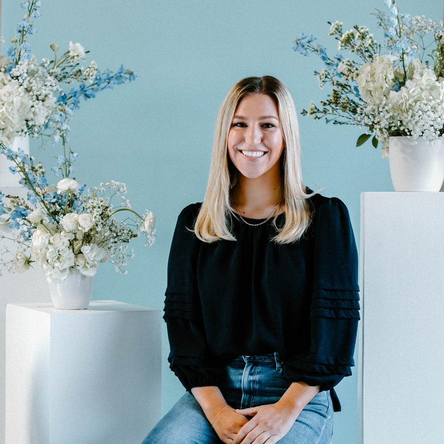 BOXFOX TEAM PAGE | BOXFOX