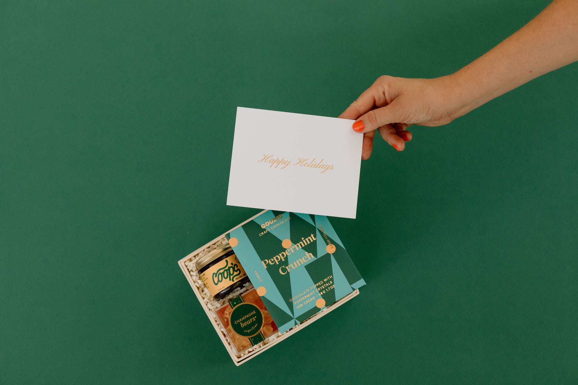 BOXFOX Corporate Gifting | BOXFOX