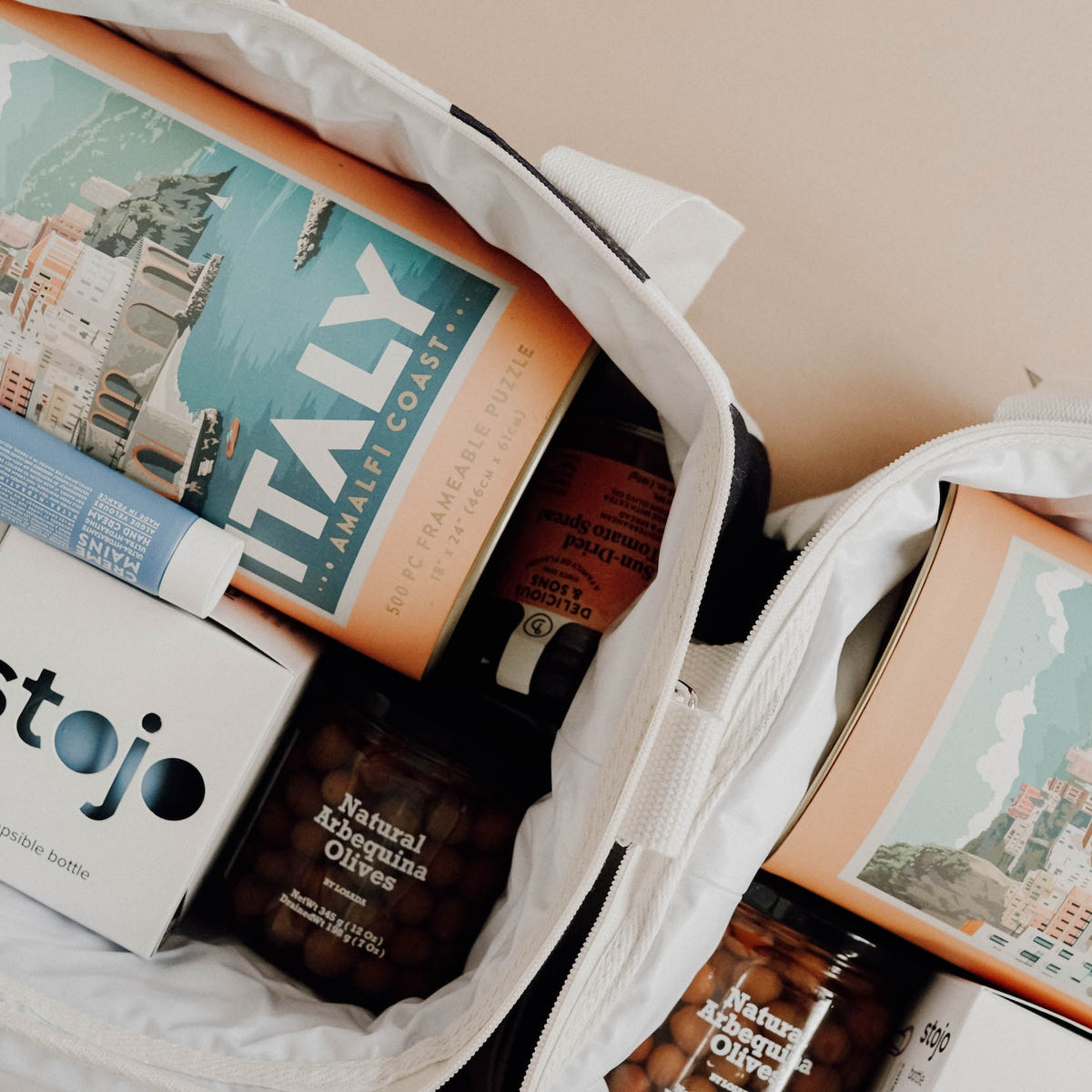 BOXFOX Corporate Gifting | BOXFOX