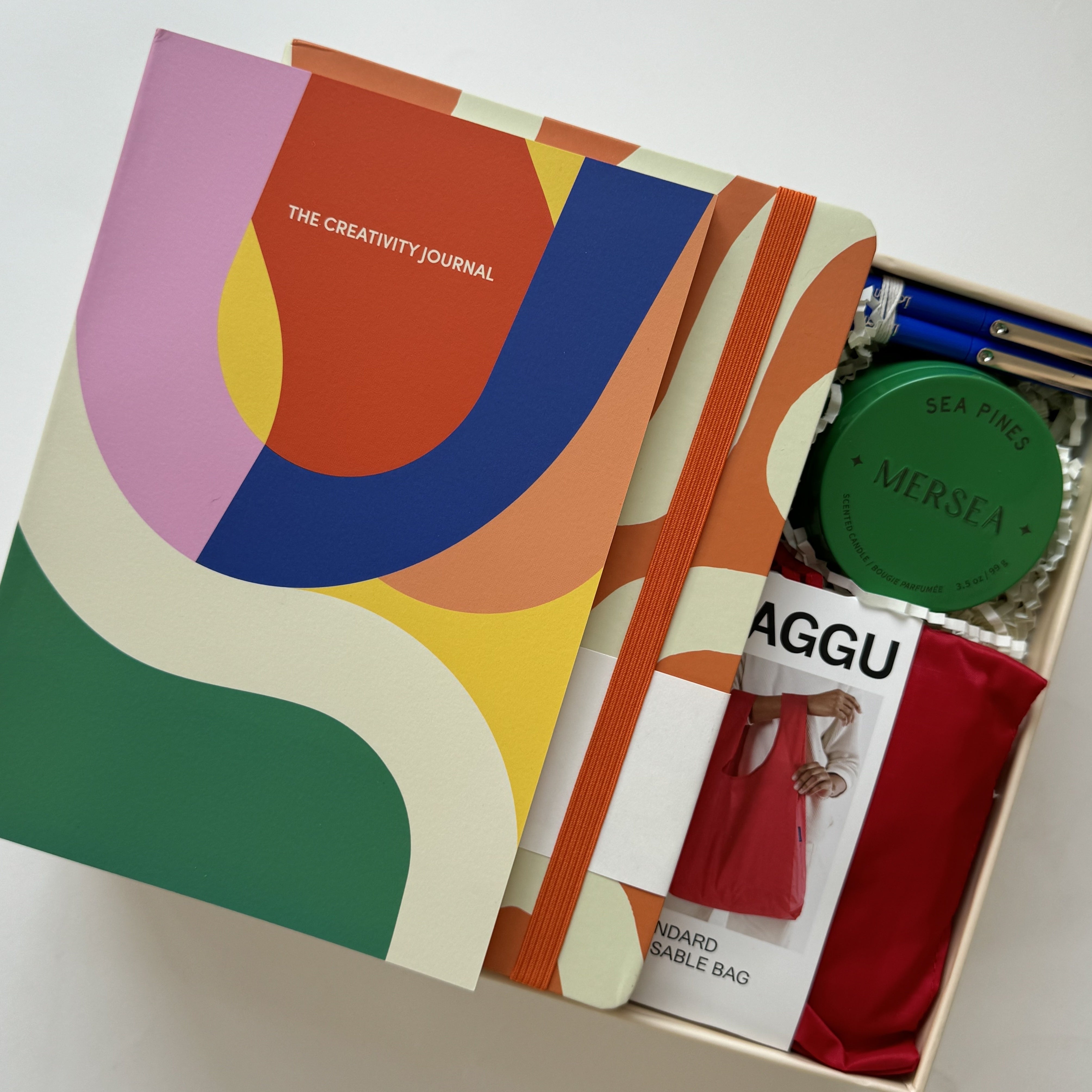 TRUST USBOXFOX | BOXFOX