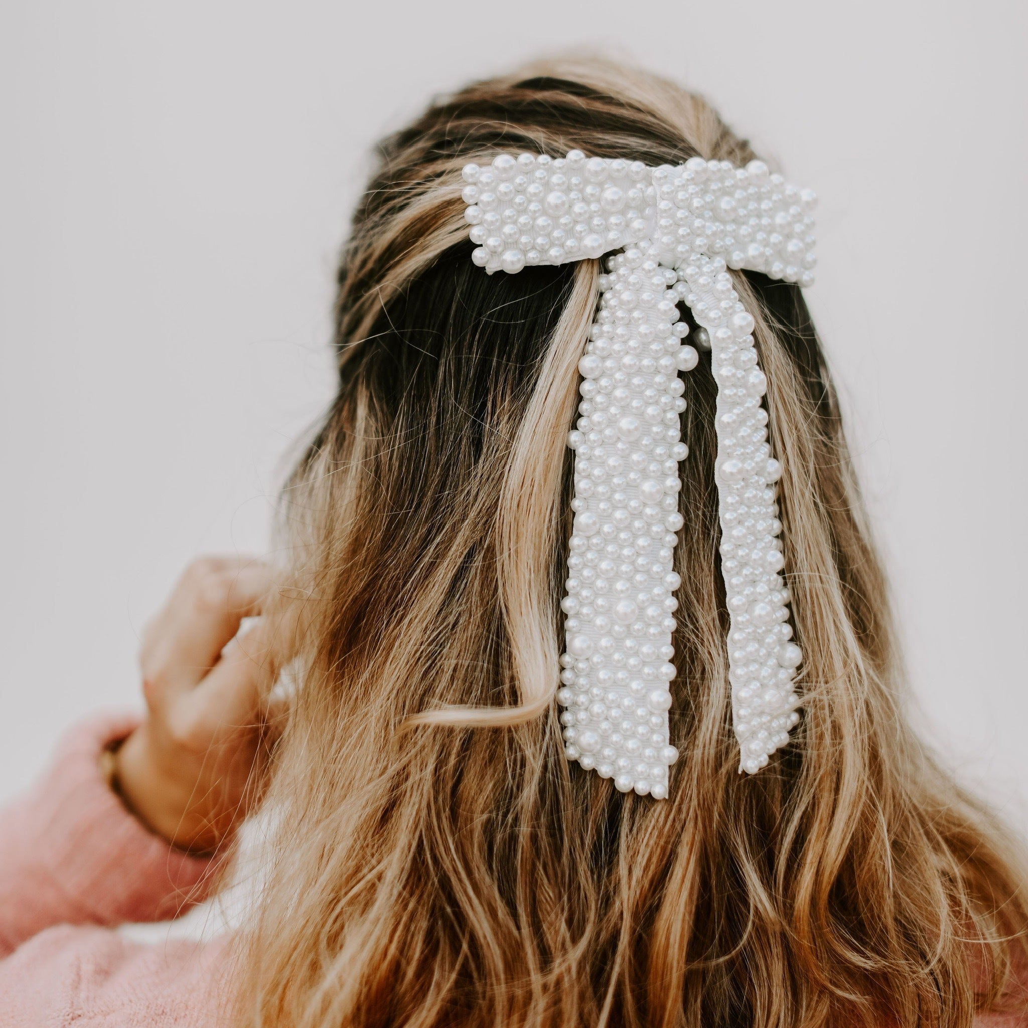 The Wedding Shop | BOXFOX