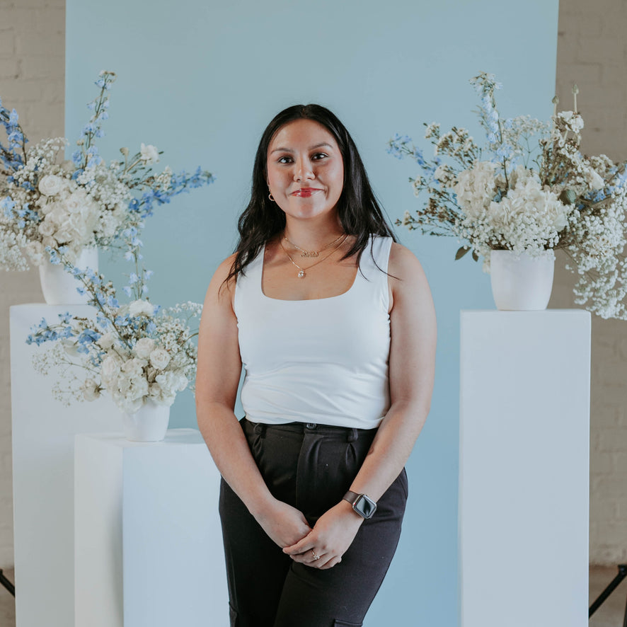 BOXFOX TEAM PAGE | BOXFOX