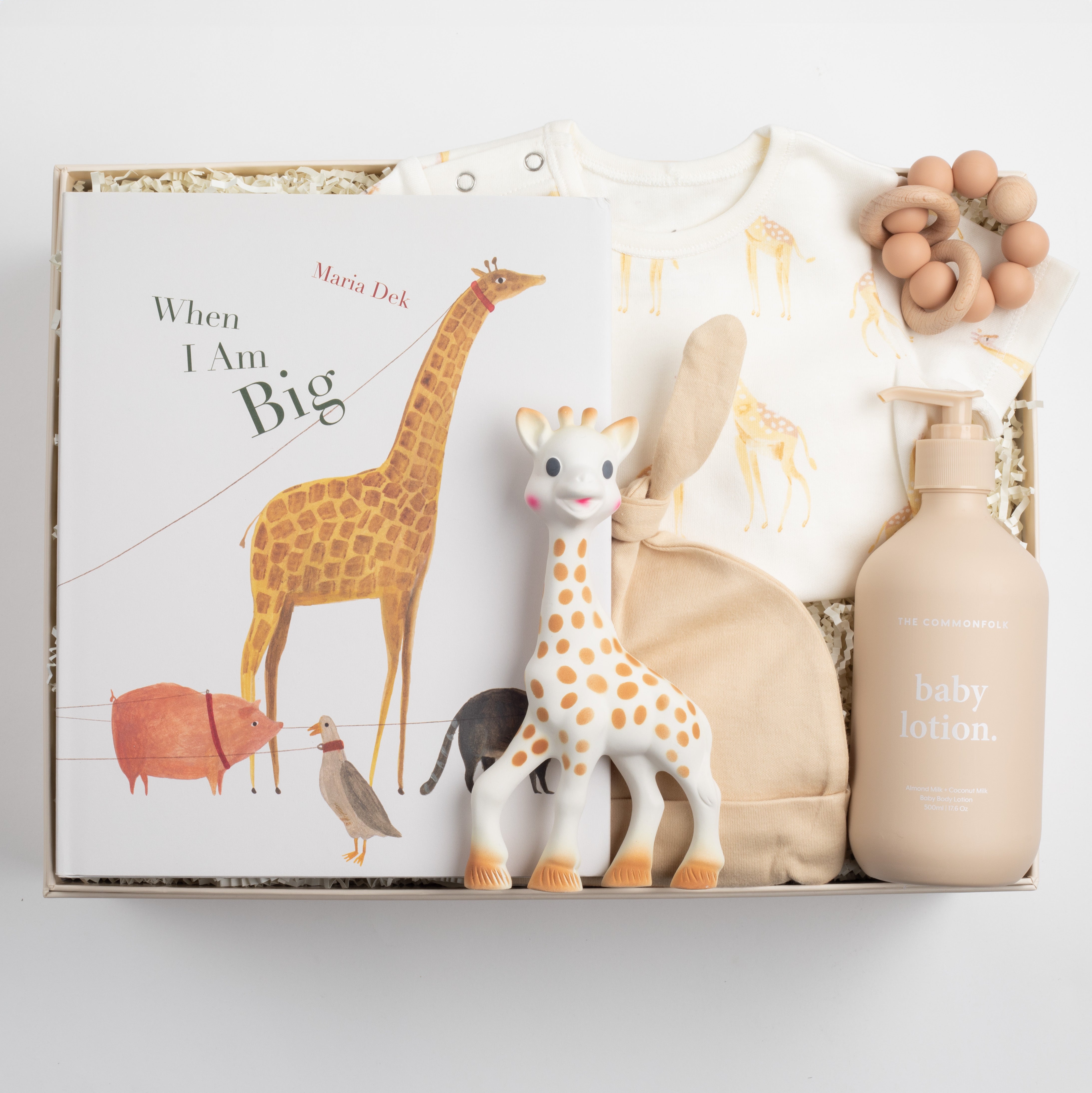 NEW FAMILYBOXFOX | BOXFOX