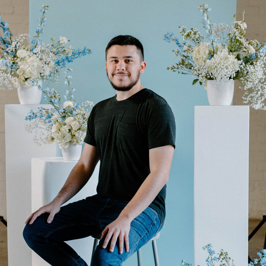 BOXFOX TEAM PAGE | BOXFOX