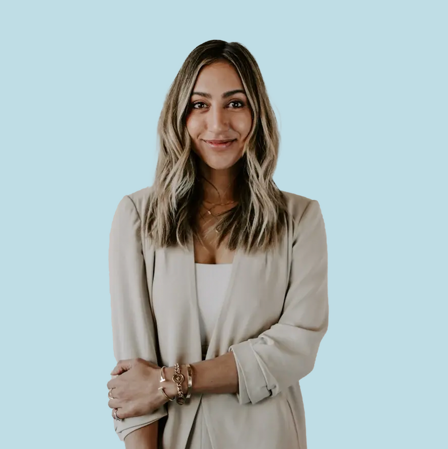 BOXFOX TEAM PAGE | BOXFOX