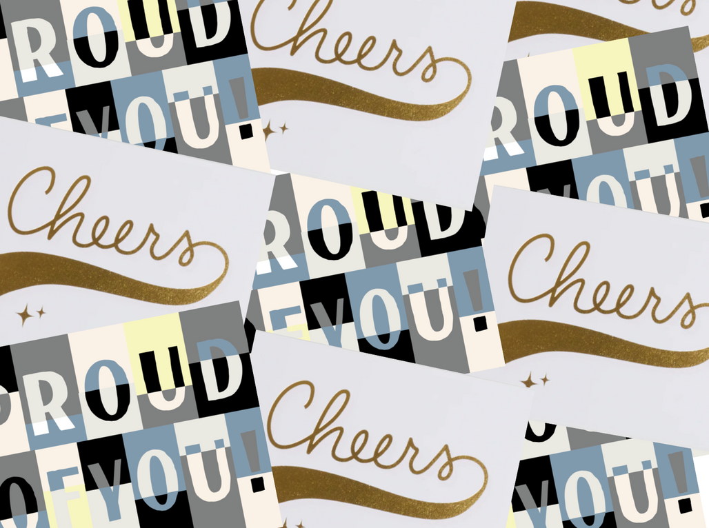 The BOXFOX Gift Guide and Thought Starters | BOXFOX