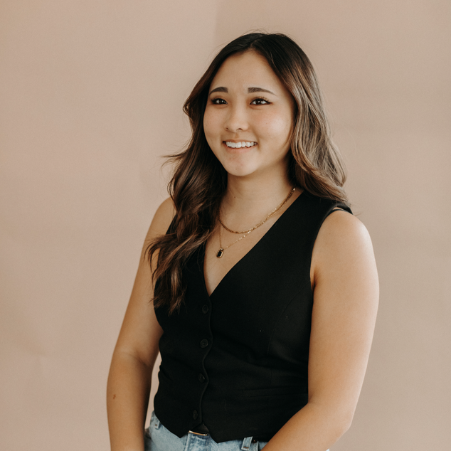 BOXFOX TEAM PAGE | BOXFOX