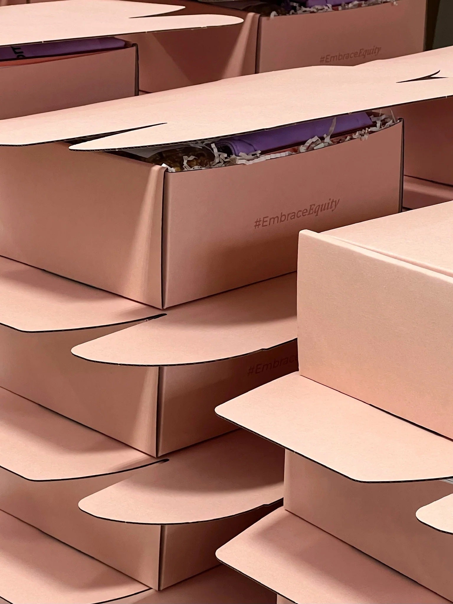 BOXFOX Corporate Gifting | BOXFOX