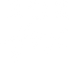 Build a BOXFOX | BOXFOX