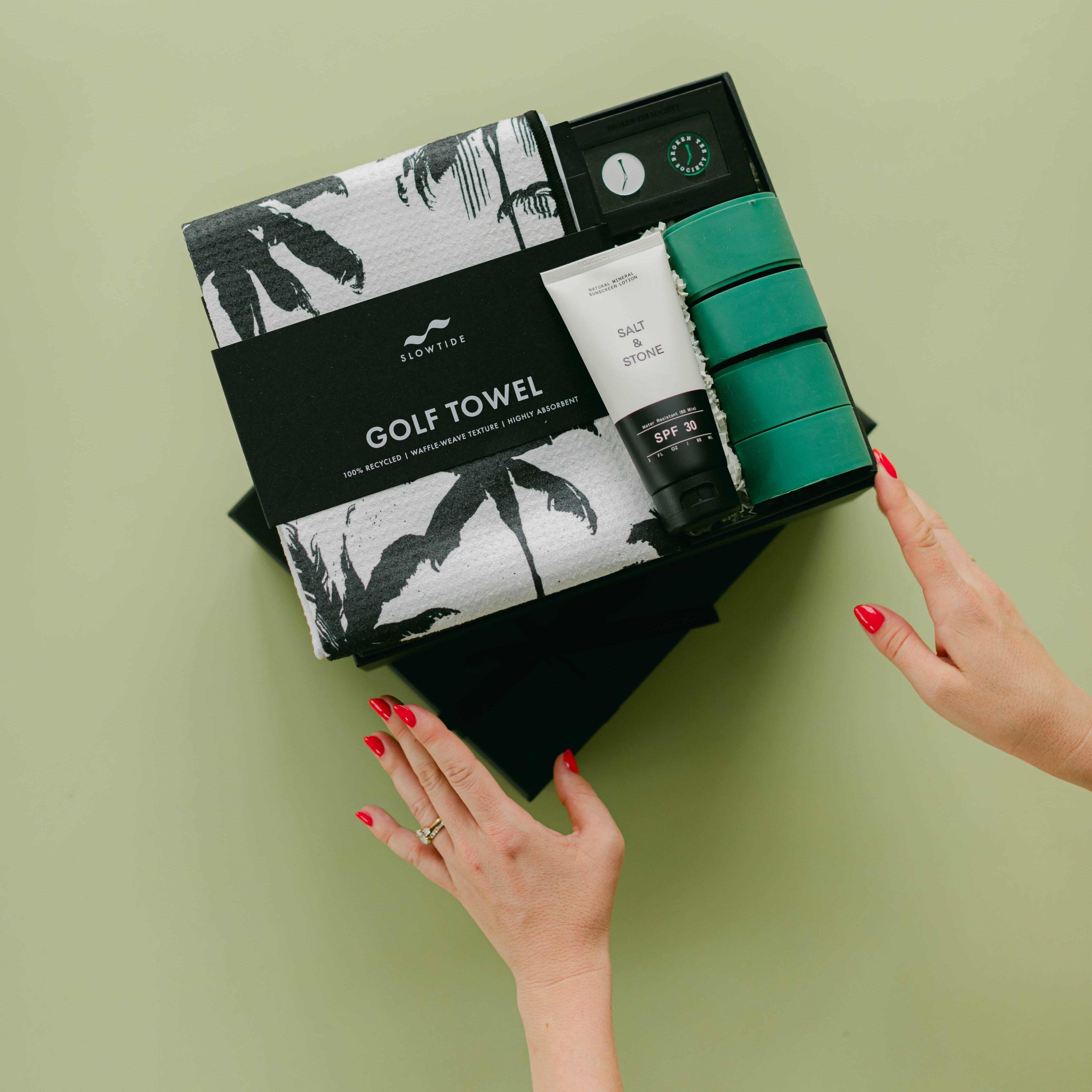 BOXFOX | GIFT BOXES