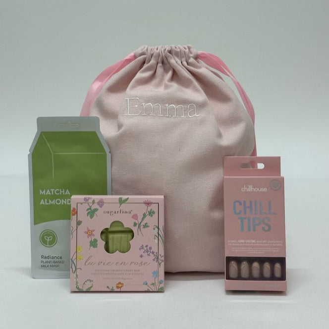 BOXFOX | CURATED GIFT BOXES