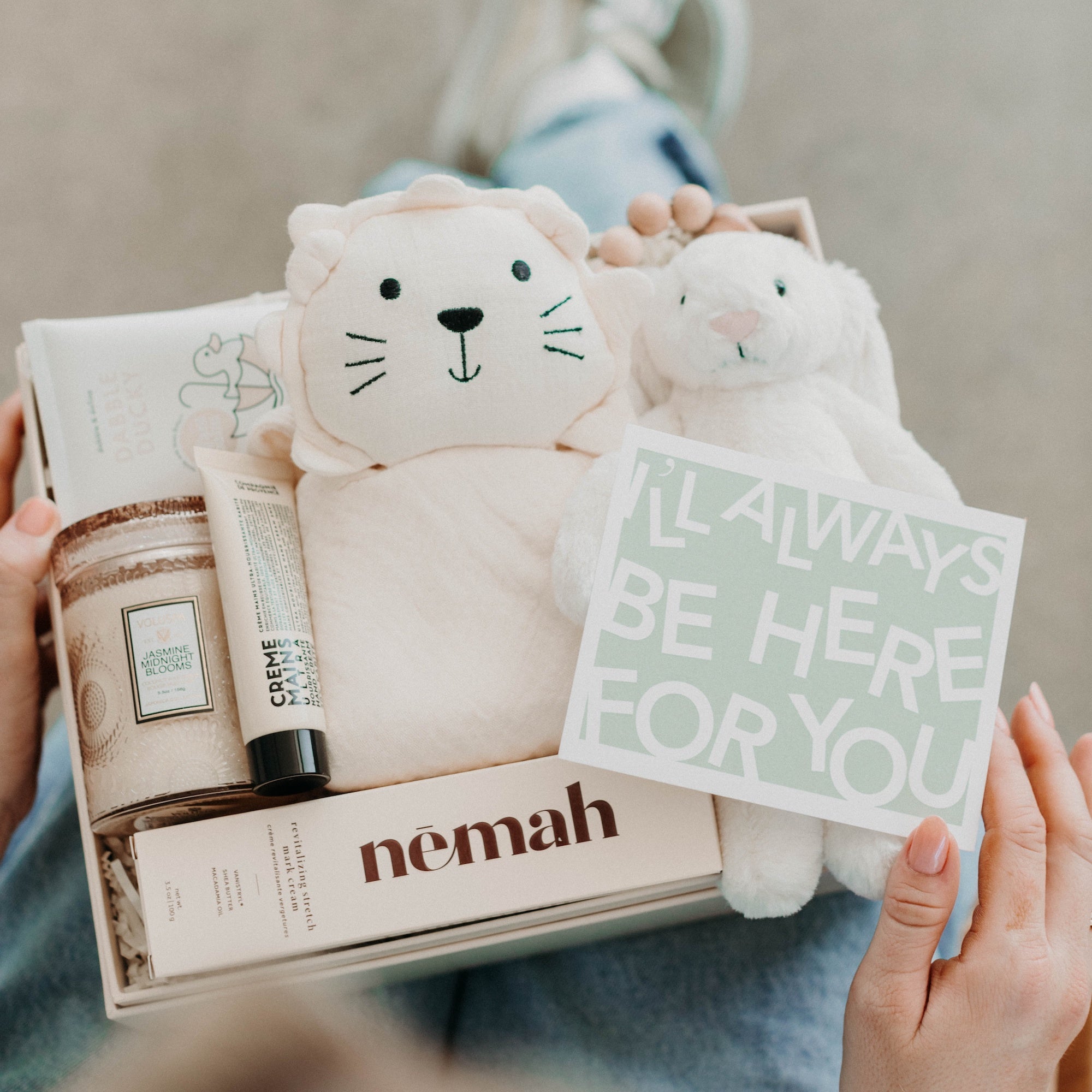 BOXFOX | Gift Boxes and Corporate Gifting