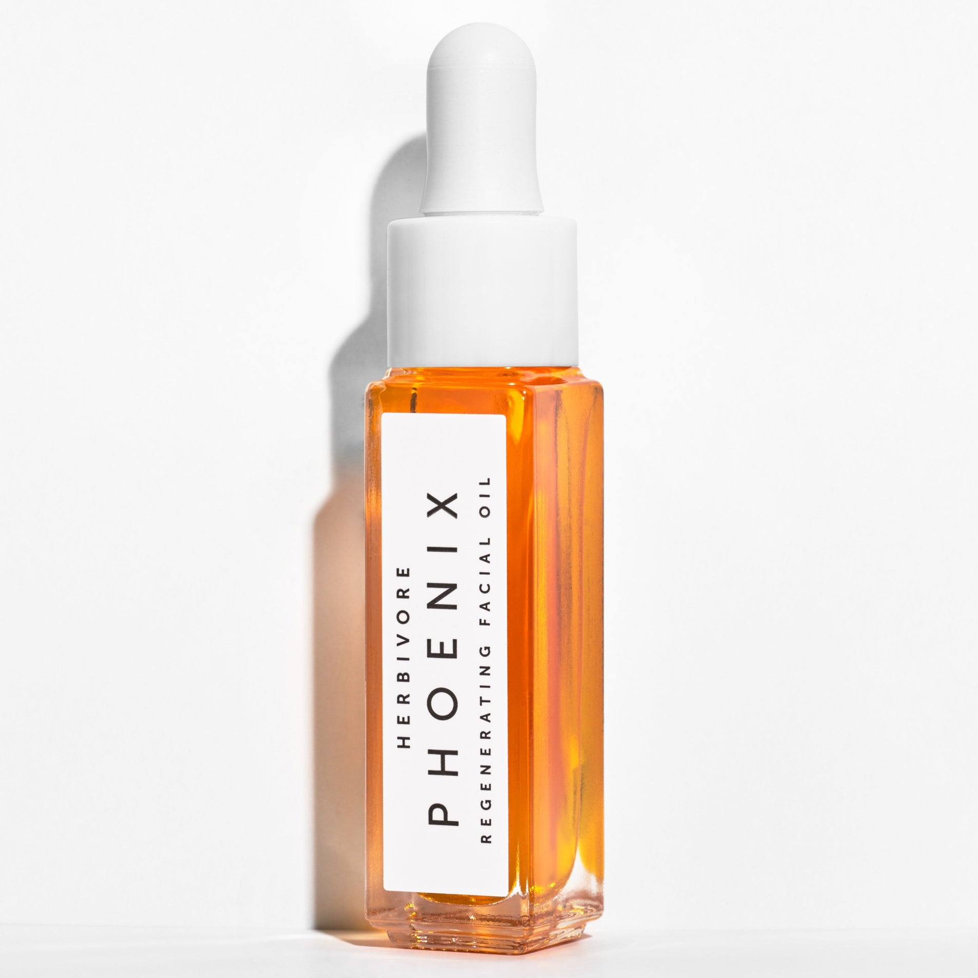 NEW | BOXFOX